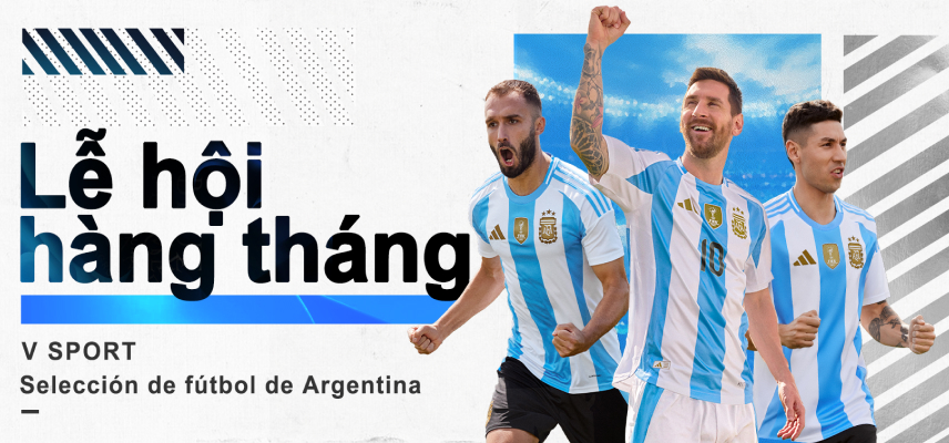 VSport - 胜利因您更精彩